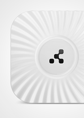 Cloud Beacon Launch - Kontakt.io