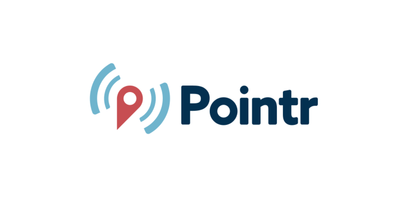 Pointr and Kontakt.io Leveraging the Value from Location Data Insights ...