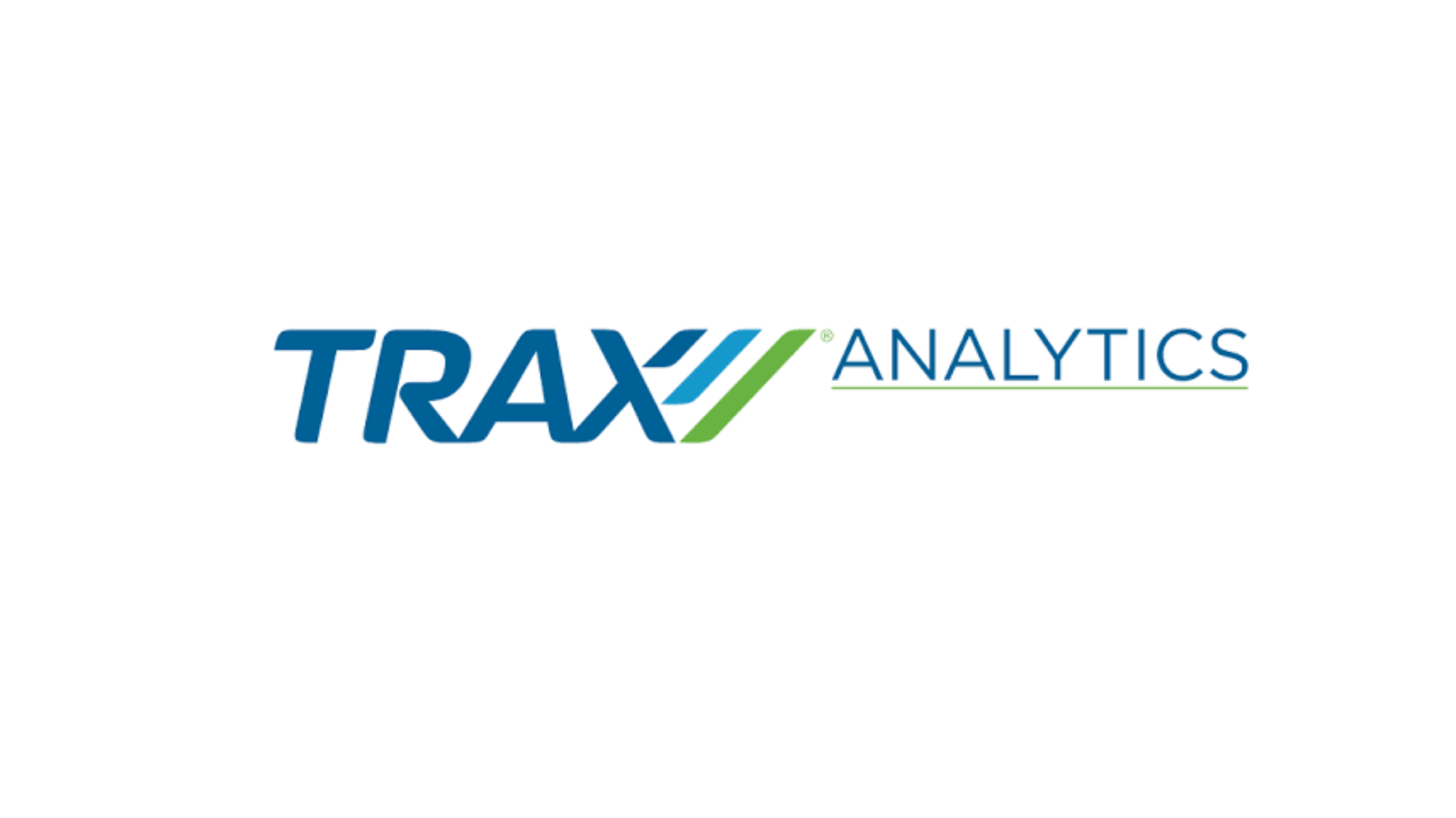 Major Janitorial Services in the US Select TRAX Analytics & Kontakt.io BLE Indoor Solutions to ...