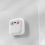 BLE Tags for Asset Tracking and Management