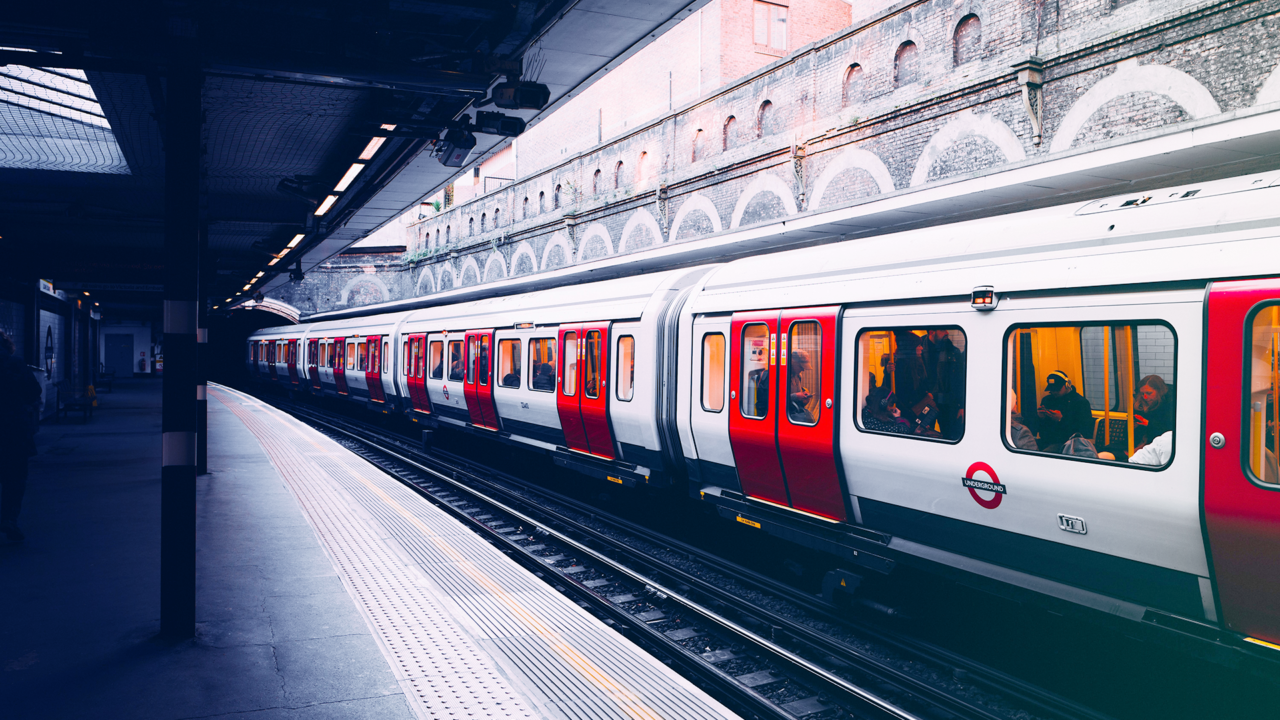 Tough Beacon – Rugged Wayfinding Expansion – Kontakt.io