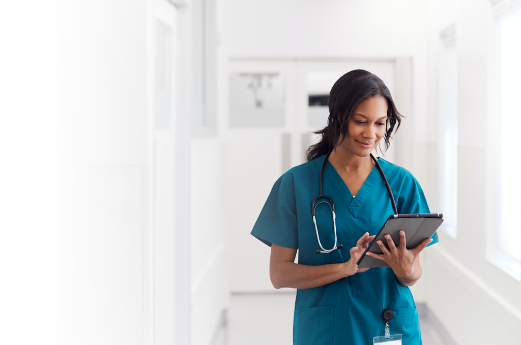 Unlocking the Savings and Benefits of Medical Device Management