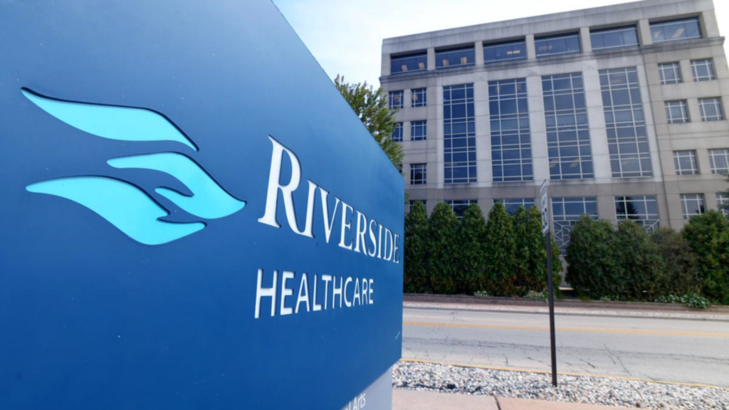 Medical Devices – Elopement Prevention – Kontakt.io