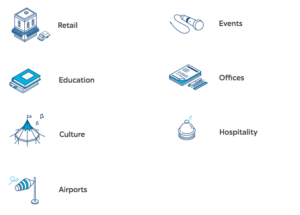 What is a Beacon? - Kontakt.io