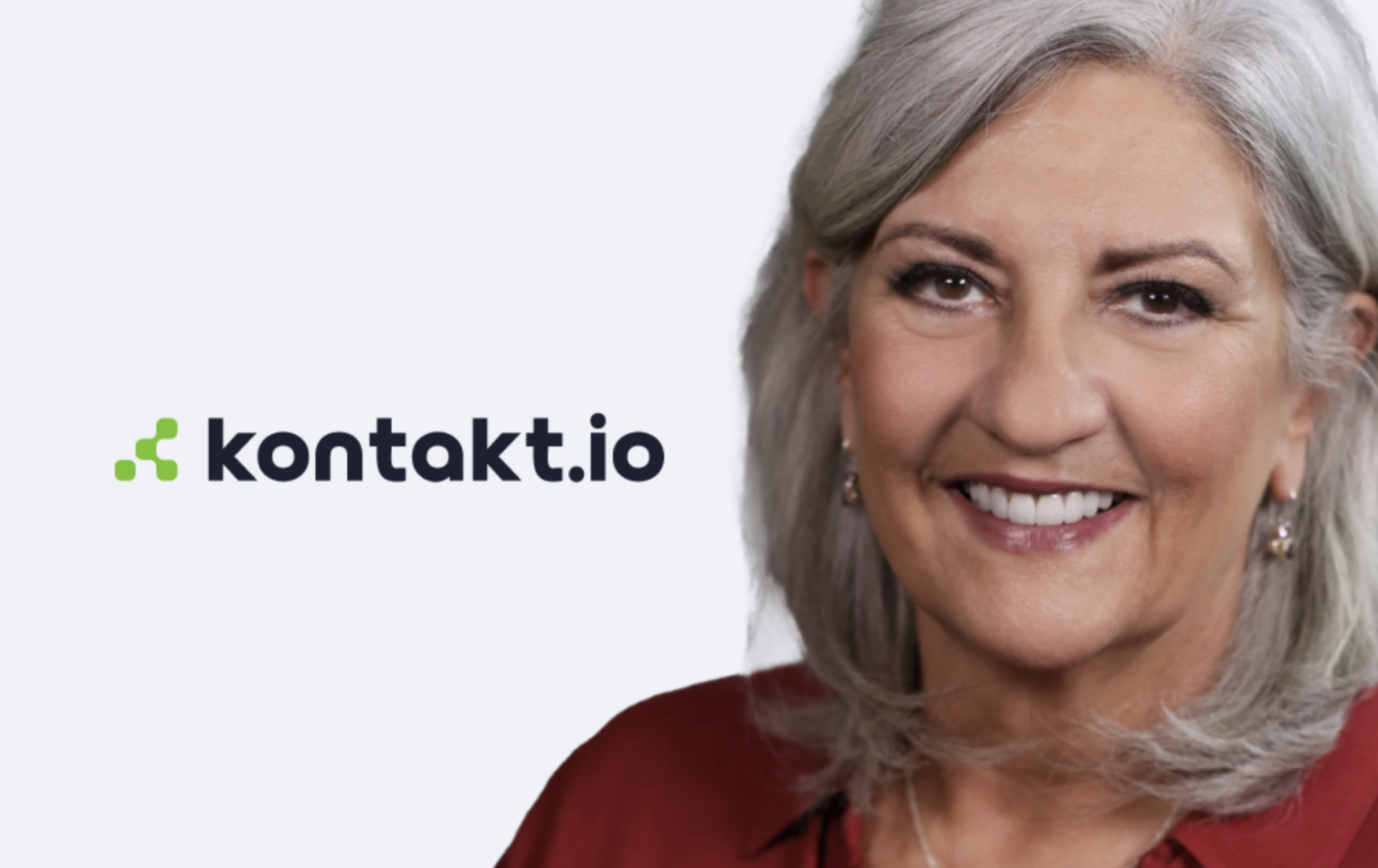 5 Video Highlights: AMA on AI in Healthcare with Dr. Rhonda Collins, Chief Nursing Officer ...