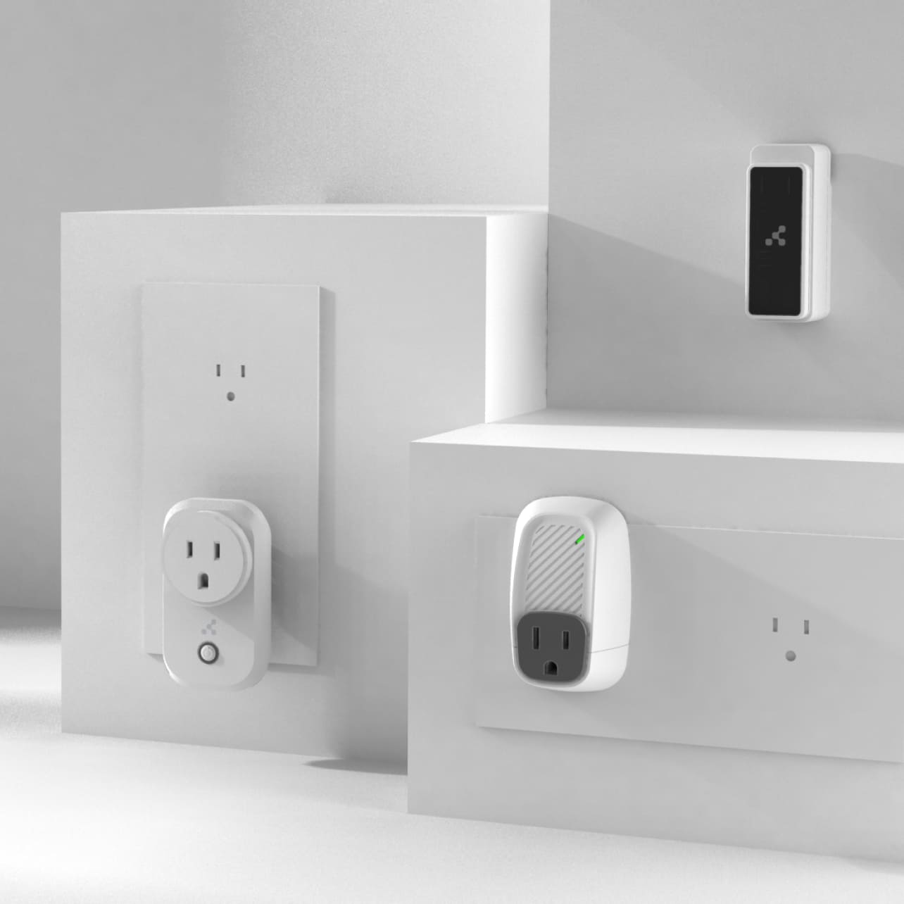 Platform - Kontakt.io