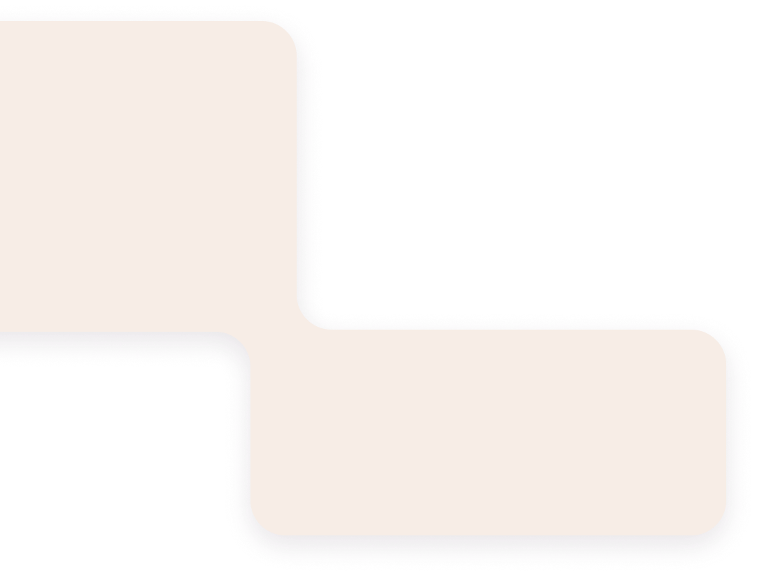 Platform - Kontakt.io