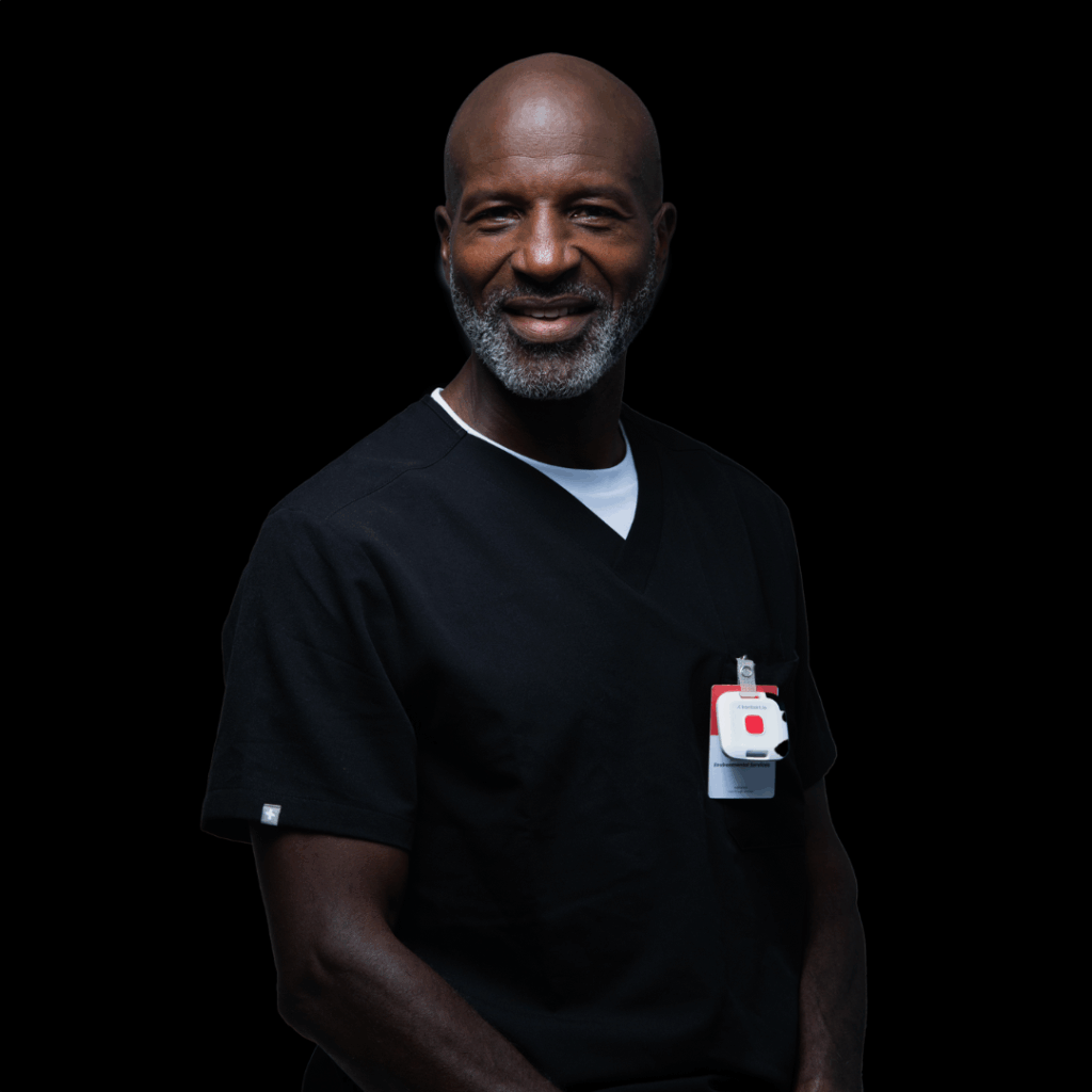 Platform - Kontakt.io